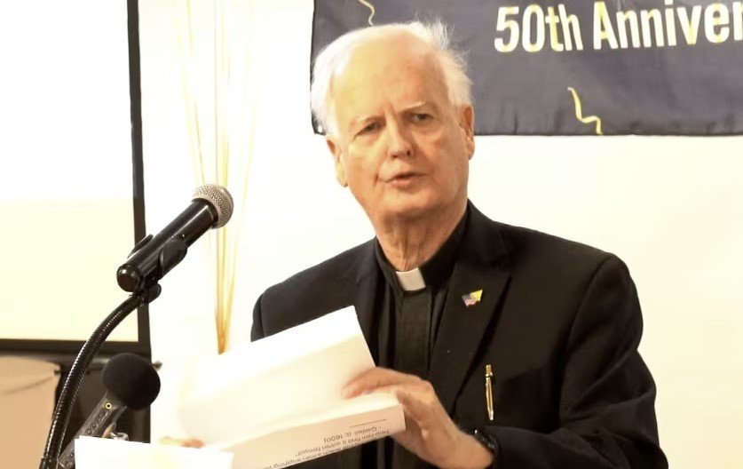 Discovery Ministries, Inc.